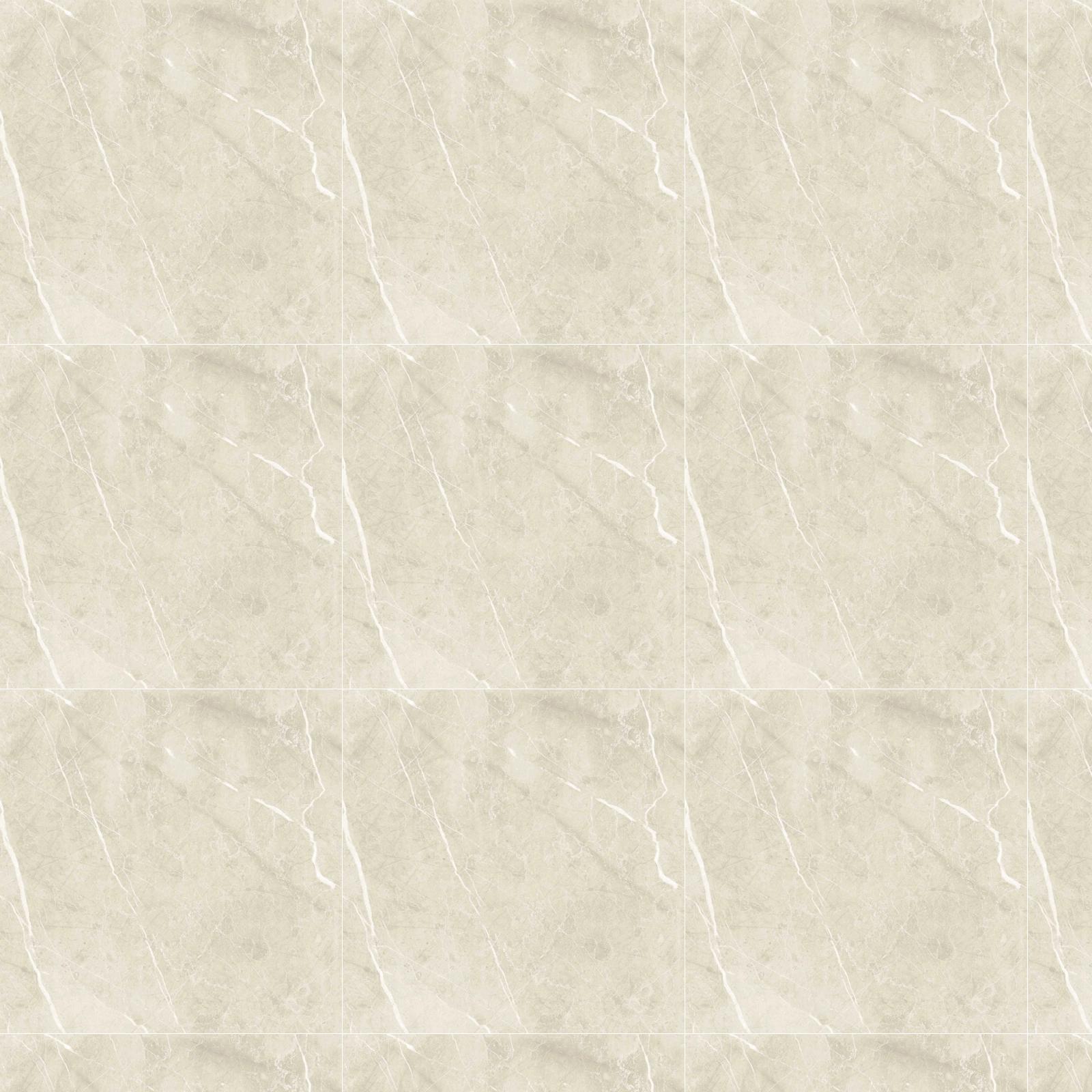 Carson Beige Semibrillante 25x40 Porcelanite - Ferco Cerámica GT