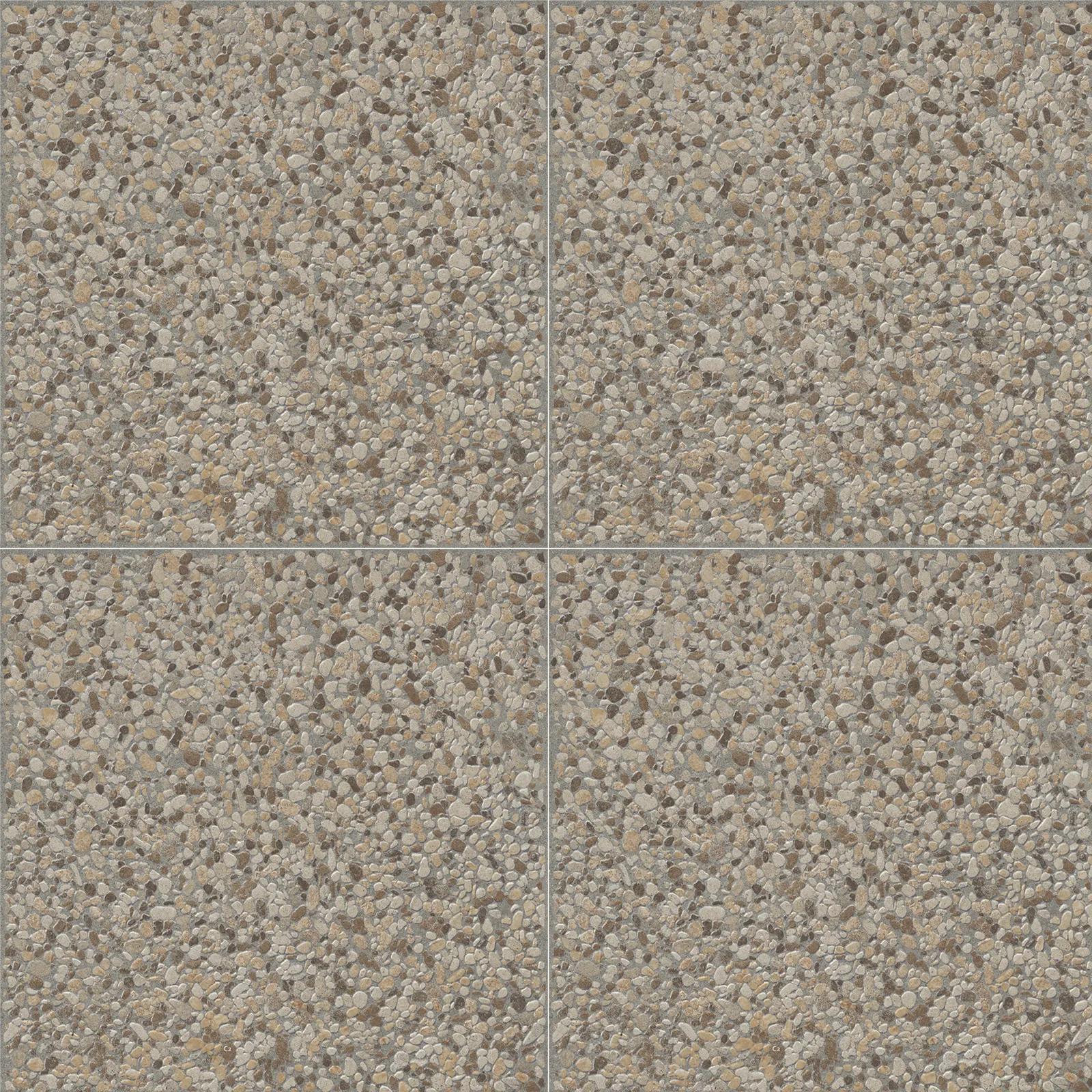 Domus Café Rústico 44x44 Porcelanite - Ferco Cerámica GT