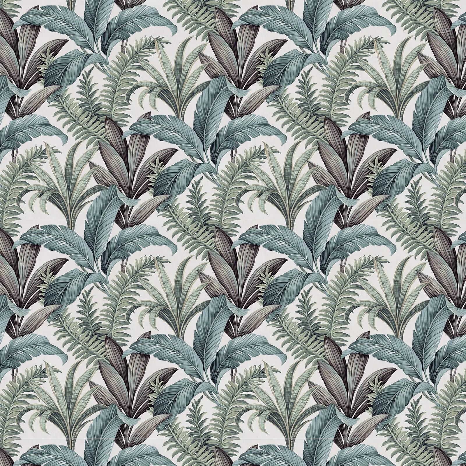 Poster Decorativo Hawaii Mate 60x120 cm Marazzi - Ferco Cerámica GT