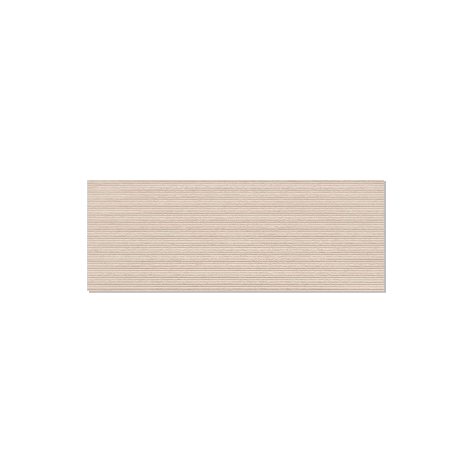 Aeterna Avorio Cesellato 45x120 Portobello - Ferco Cerámica Honduras