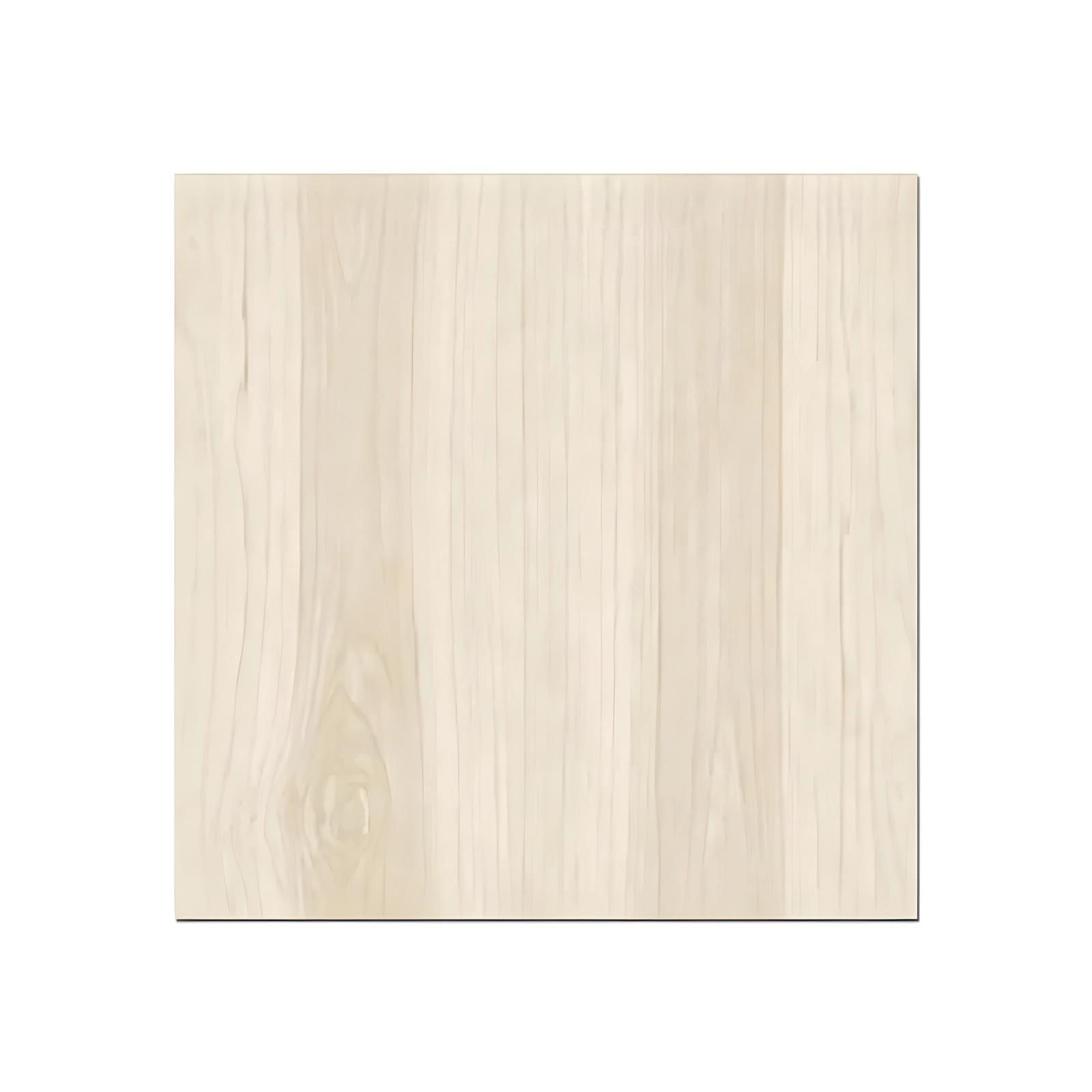 Greek Wood Pulido 60x60 7mm Klipen - Ferco Cerámica GT