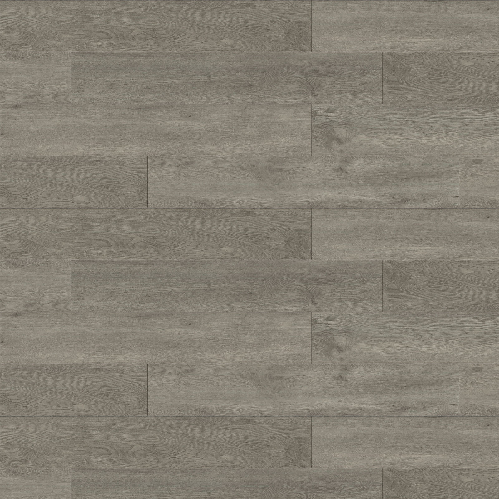 Piso SPC Lignum Greige 5/0.3x183x1219 mm Klipen - Ferco Cerámica GT