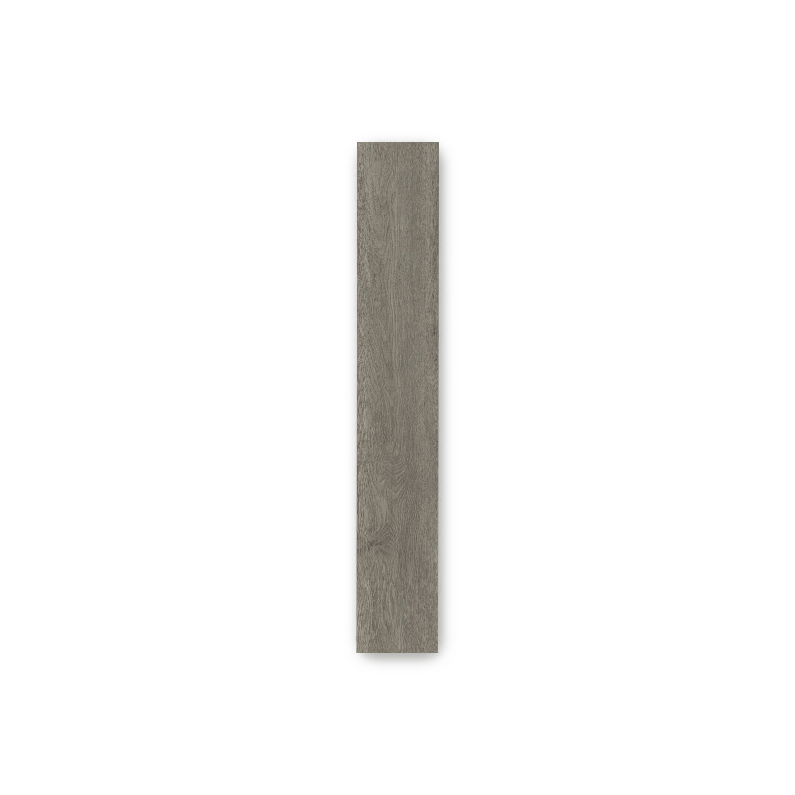 Piso SPC Lignum Greige 5/0.3x183x1219 mm Klipen - Ferco Cerámica GT