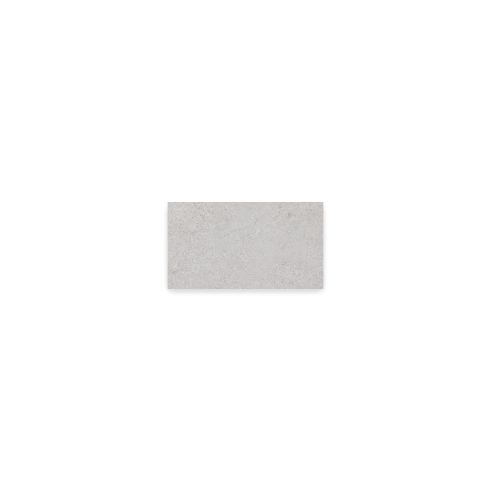 Viroc Blanco 25x40 Porcelanite - Ferco Cerámica GT