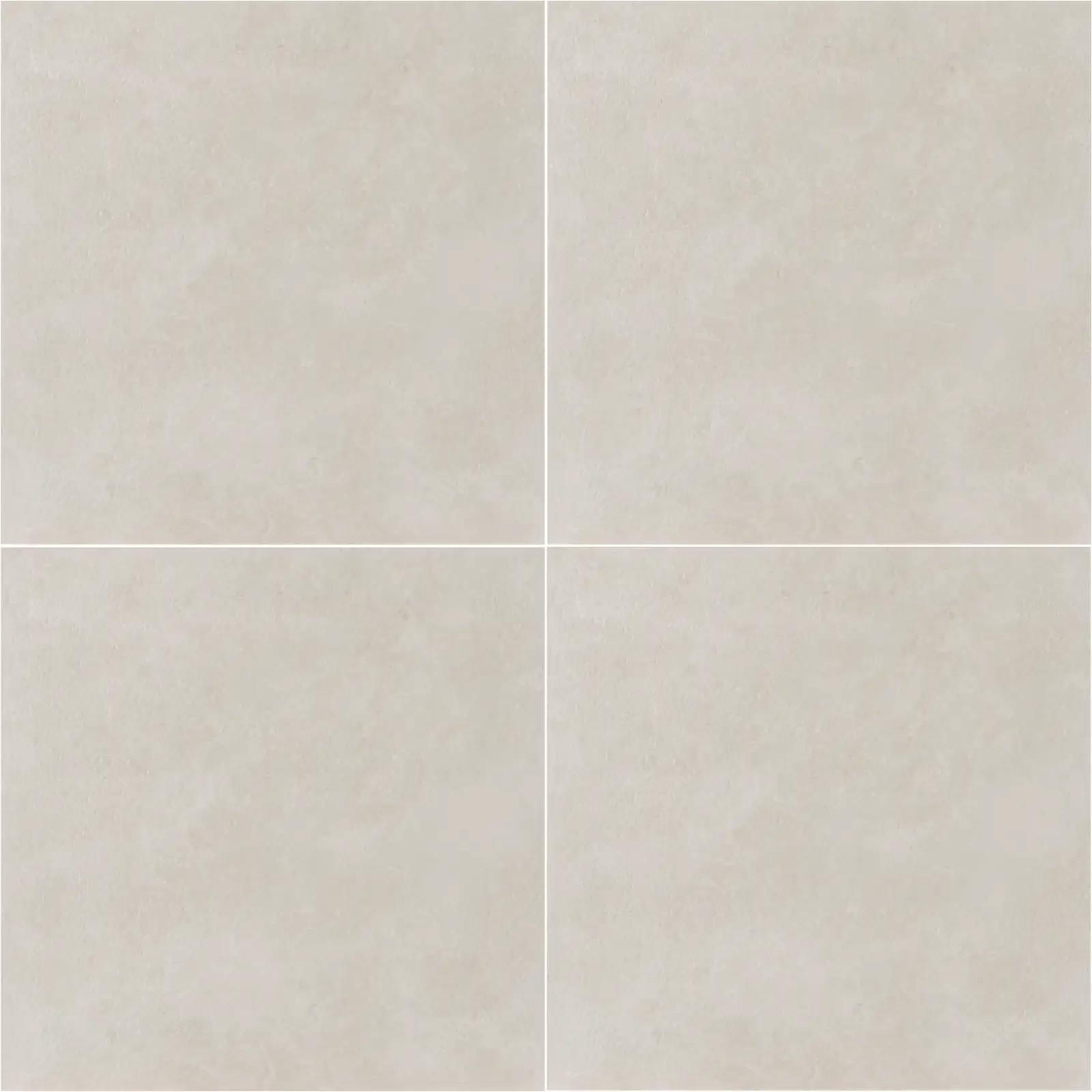 Lake Beige 37x37 - Ferco Cerámica GT